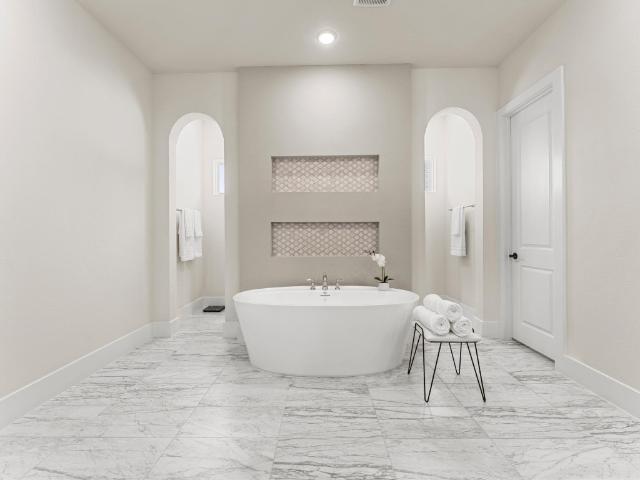 14711 Sable Bay Lane