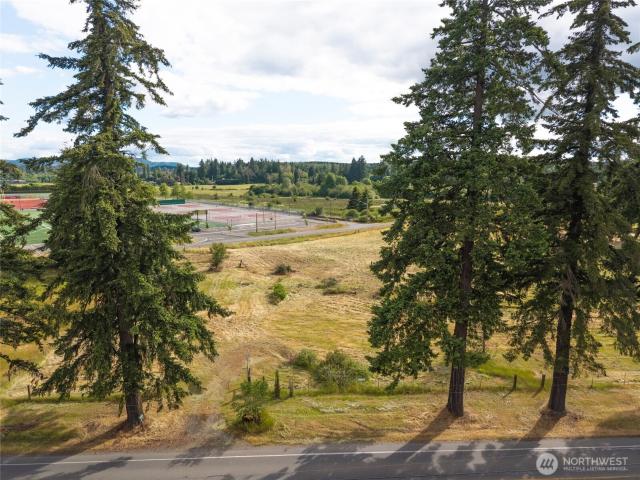 14711 State Route 510 SE