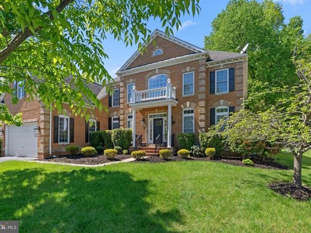 14712 Turner Wootton Pkwy, Upper Marlboro, MD 20774