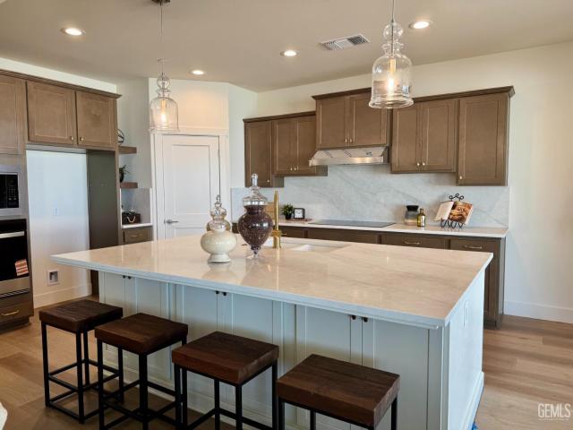 14712 Whittington