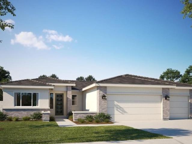 14712 Alpenglow, Bakersfield, CA 93314