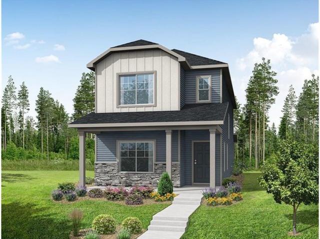 14712 Bison Ter NW, Ramsey, MN 55303