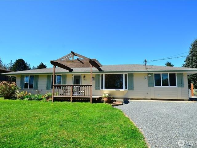 14712 Broadway Ave, Snohomish, WA 98296