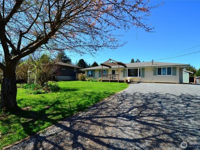 14712 Broadway Ave, Snohomish, WA 98296