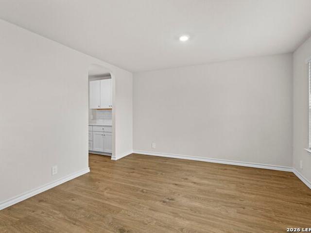14712 Crosby Rusk