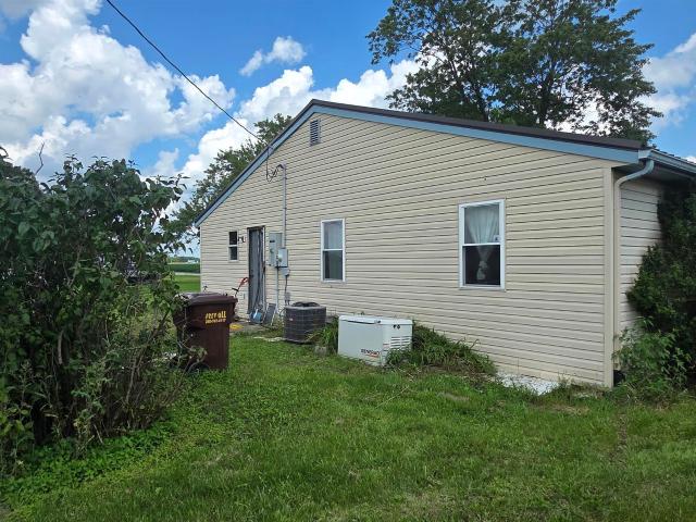 14712 State Line Road