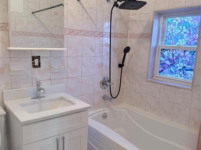 14717 th Street 2