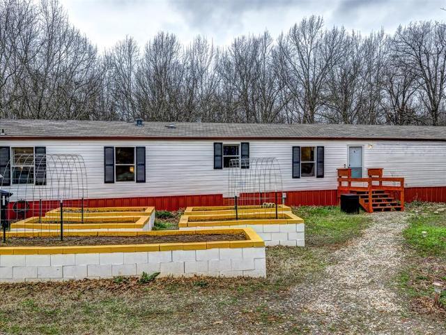 14717 Turkey Hills Road