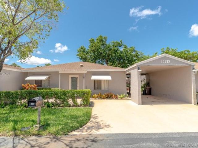 Delray Beach, FL 33446