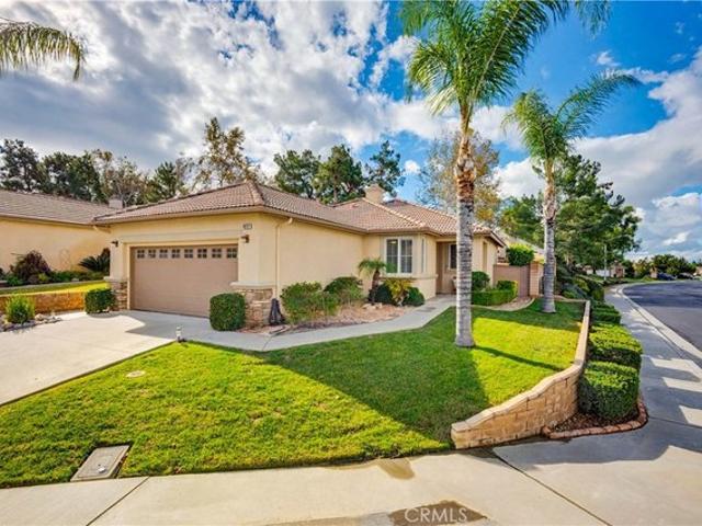 14717 Big Bear Dr, Moreno Valley, CA 92555