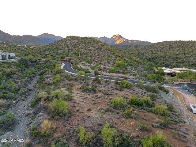 14717 E Prairie Dog Trl Unit 15, Fountain Hills, AZ 85268