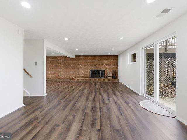 14717 Flintstone Lane