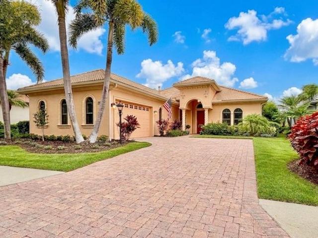 14717 Leopard Creek Pl, Lakewood Ranch, FL 34202