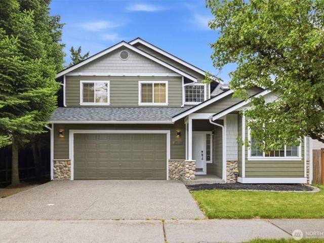 14717 Madison Way, Lynnwood, WA 98087