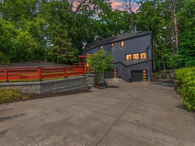 14717 Minnehaha Pl, Minnetonka, MN 55391