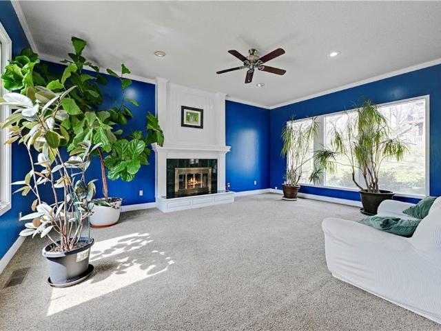 14714 W 83rd St, Lenexa, KS 66215 | Compass