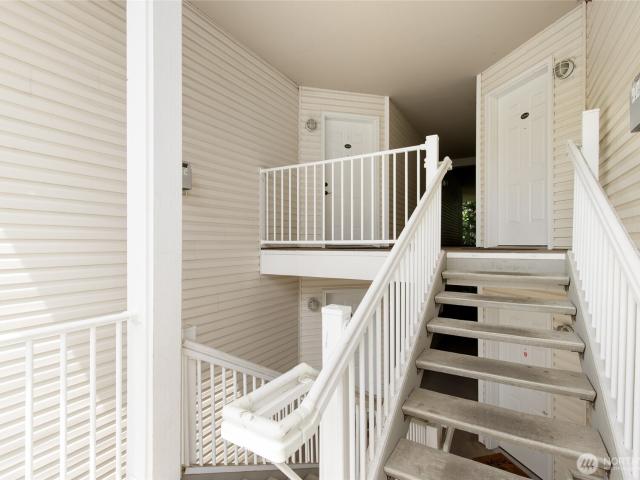 14714 Admiralty Way # A318