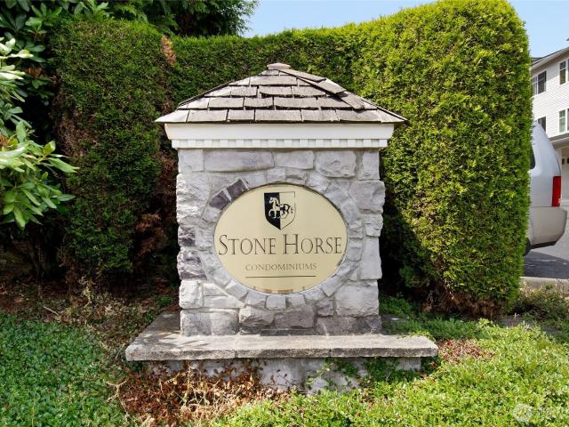 14714 Admiralty Way, Unit A318, Lynnwood, WA 98087 | MLS #2544