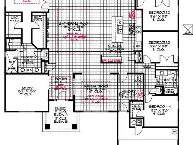 14714 Katie Cove Dr, Unit 19, Jacksonville, FL 32226 | MLS #2078