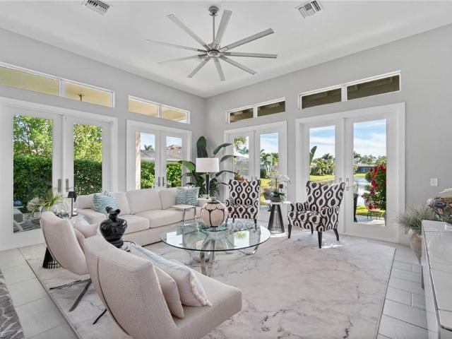 14714 Leeward Dr, Naples, FL 34114 | MLS #225078