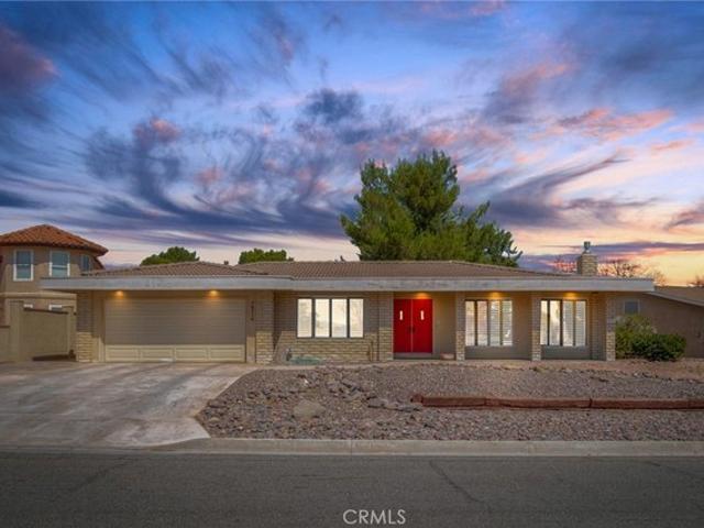 14714 Robin Ln, Helendale, CA 92342