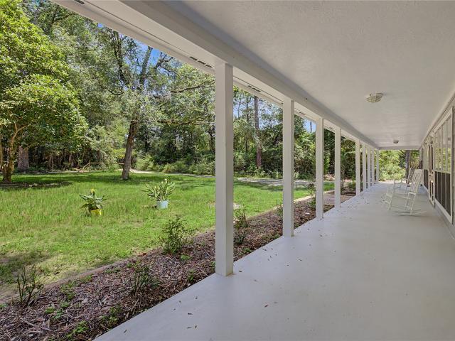 14715 & 14719 Cedar Lane Loop