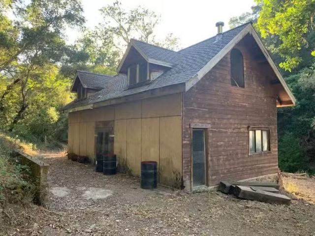 14715 Uvas, MORGAN HILL, CA 95037 652007516