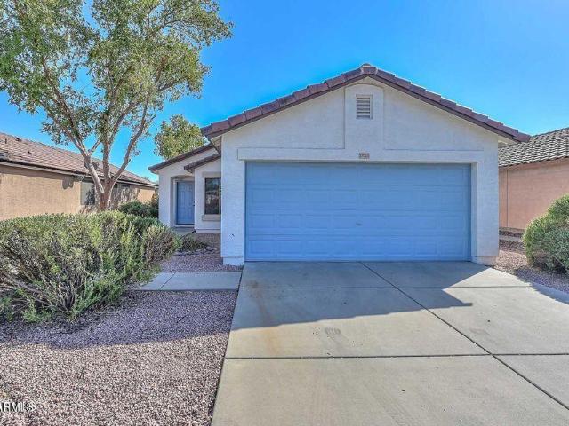 14715 W Redfield Rd, Surprise, AZ 85379 | Compass