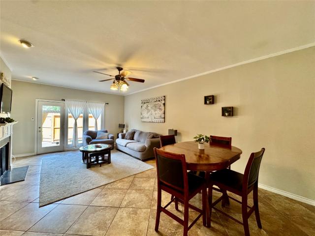 14715 Barryknoll Lane 121