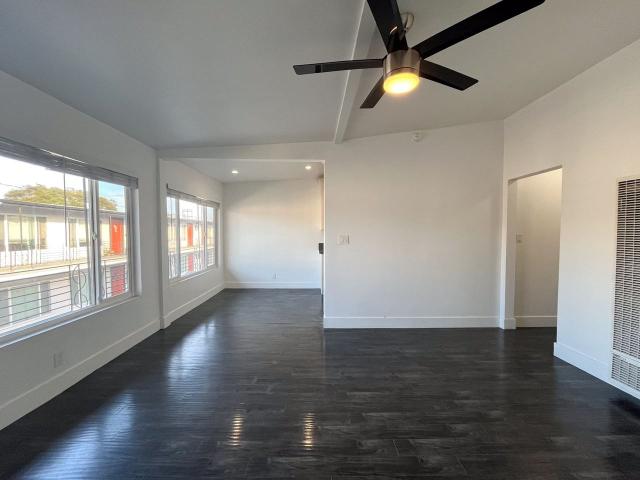 14715 Chadron Ave 1 Bedroom Apartment for Rent at 14715 Chadron Ave, Alondra Park, CA 90249 Alondra Park