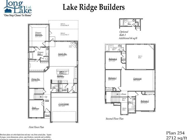 14715 Diamond Dove Ln, Houston, TX 77049 | MLS #93175 | Compass