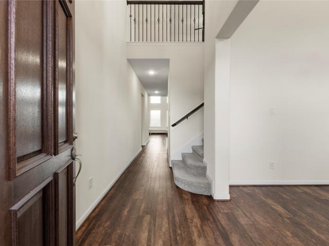 14715 Oakheath River Court