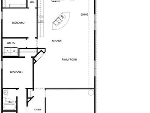 14715 Pearl Flts, San Antonio, TX 78253 | MLS #1953 | Compass