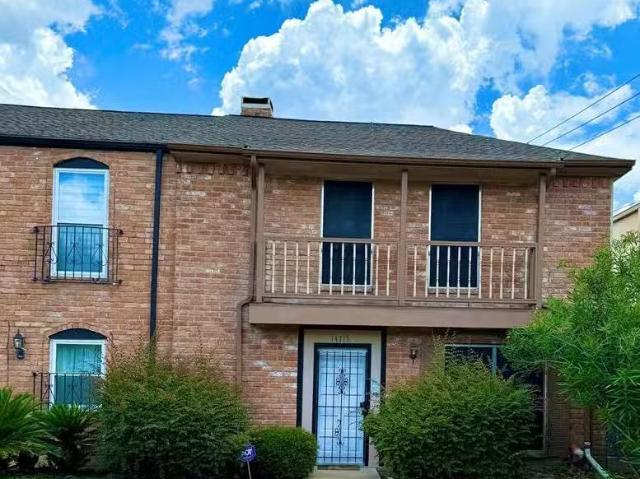 14715 Perthshire Road W #14715, Houston, TX 77079 MLS 47123877