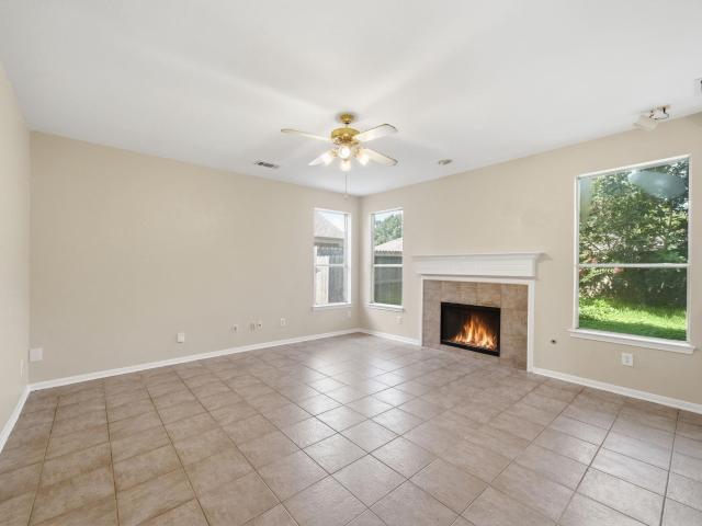 14715 Plains River Drive