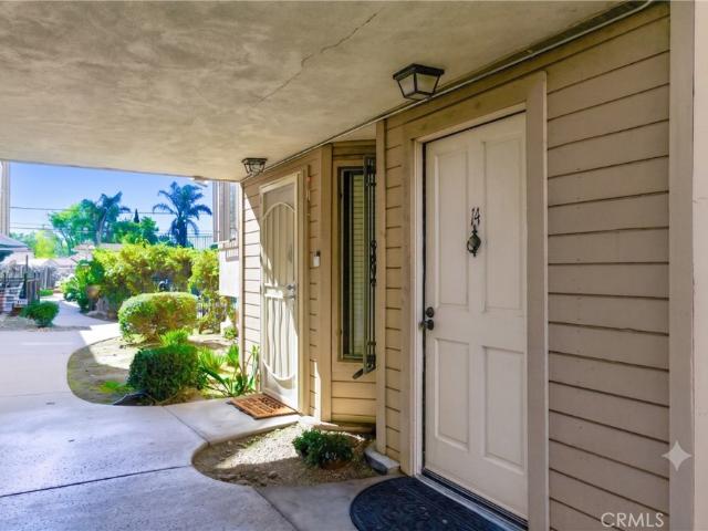14715 Saticoy Street 14