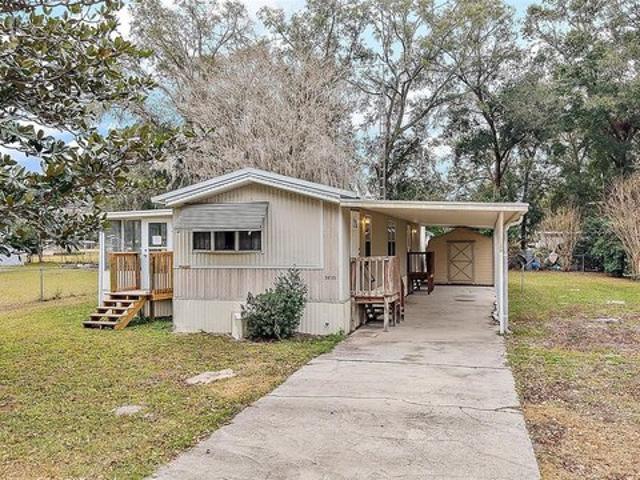 14715 SE 47th Ave, Summerfield, FL 34491