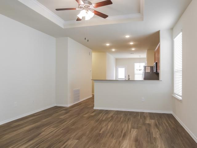 14715 Sierra Garden Drive