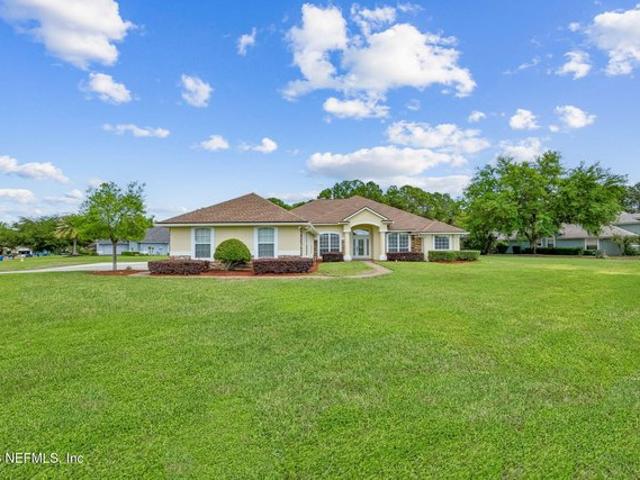 14715 Starratt Creek Dr, Jacksonville, FL 32226
