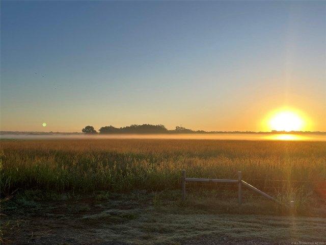 14716 Highway 77, Paoli, OK 73074