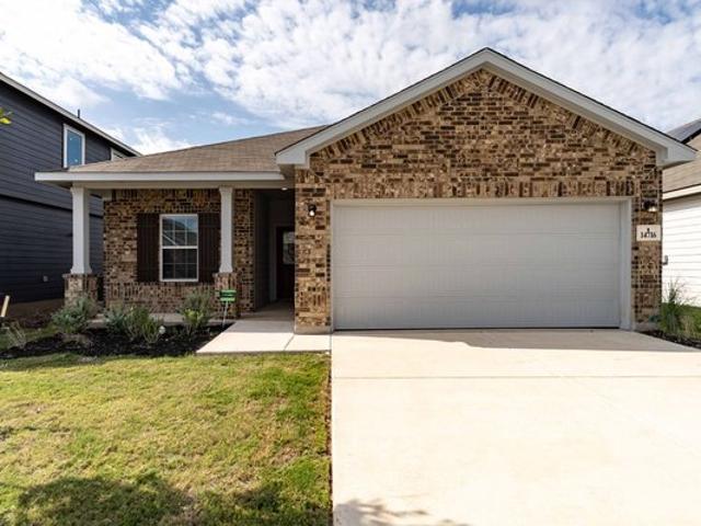 14716 Sycamore Xing, San Antonio, TX 78252