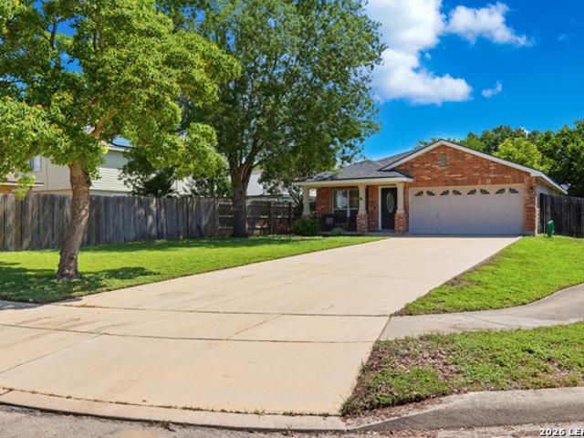 14718 Wilmington