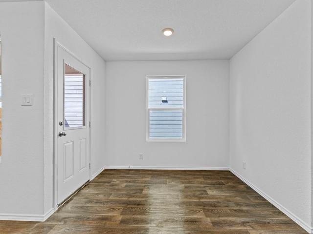 14718 Candelabra Cactus, San Antonio, TX 78221 | MLS #1947