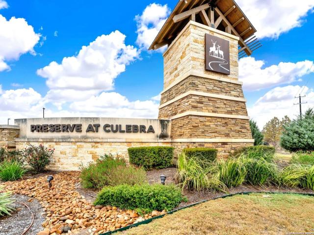 14718 Grey Egret, San Antonio, TX 78253 | Compass