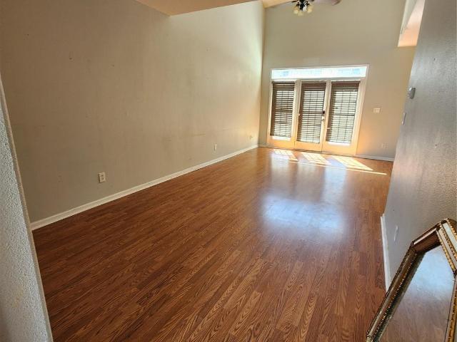 14718 Lions Pride Court