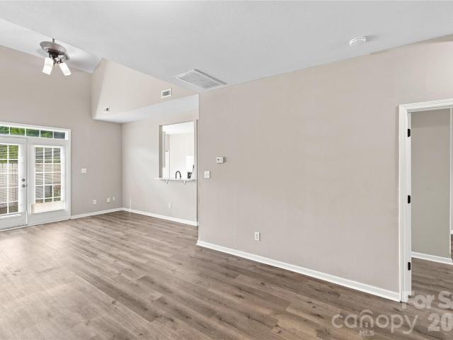 14718 Lions Pride Court