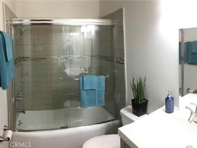 14718 Magnolia Blvd, Unit 3, Sherman Oaks, CA 91403 | MLS #SR25199