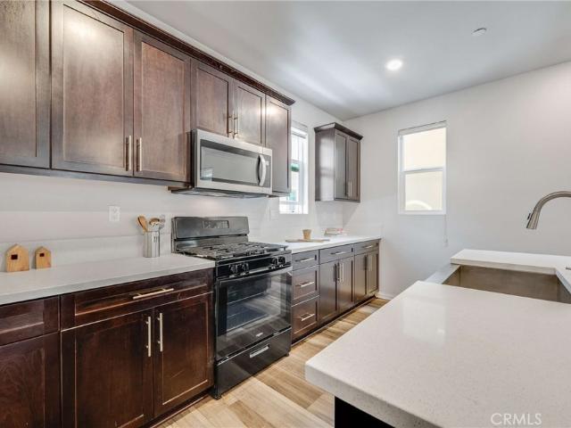 14718 Marie Lane