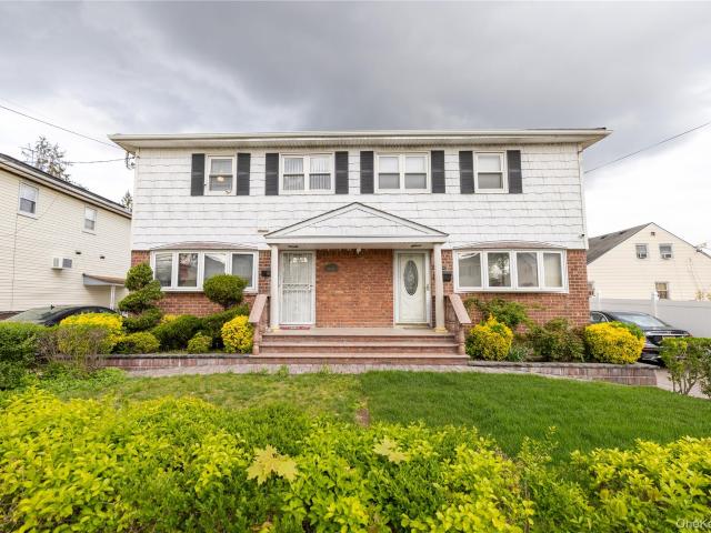 14719 th Street