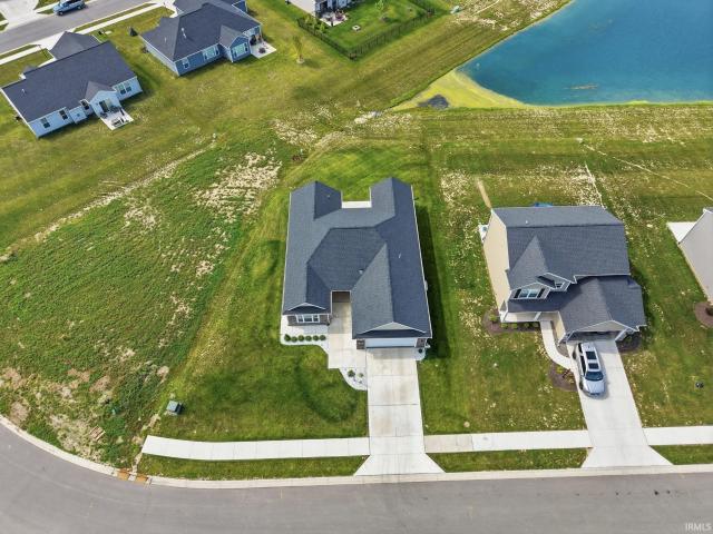14719 Verona Lakes Passage